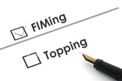 FIM Your Way to Multiple Colas! | Grow Weed Easy