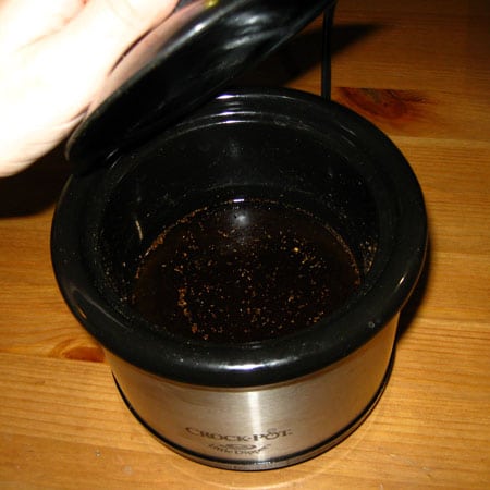 Canna Caps – Make Cannabis Capsules – Global Health Magazine