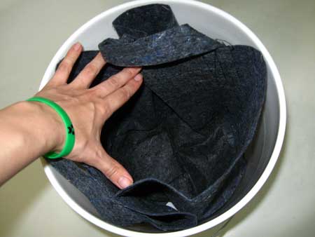 How to Grow Cannabis with Coco Coir | Grow Weed Easy