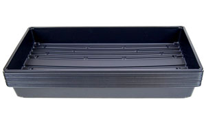 What's the Best Pot? Containers Explained | Grow Weed Easy