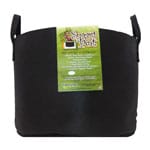 What's the Best Pot? Containers Explained | Grow Weed Easy