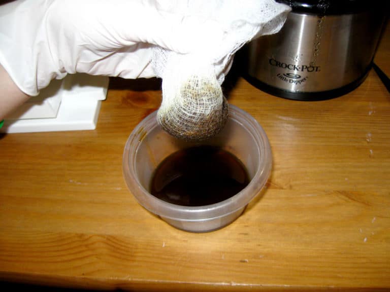 Canna Caps - Make Your Own Cannabis Capsules | Grow Weed Easy