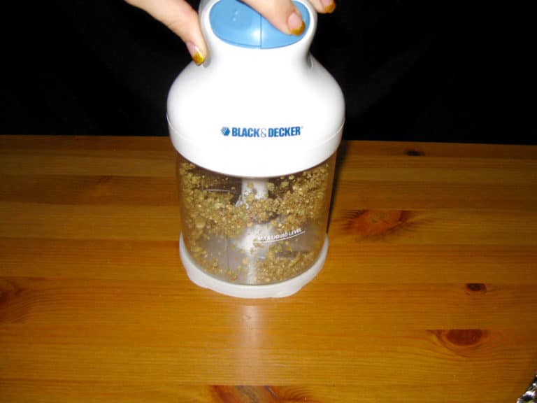 Canna Caps - Make Your Own Cannabis Capsules | Grow Weed Easy