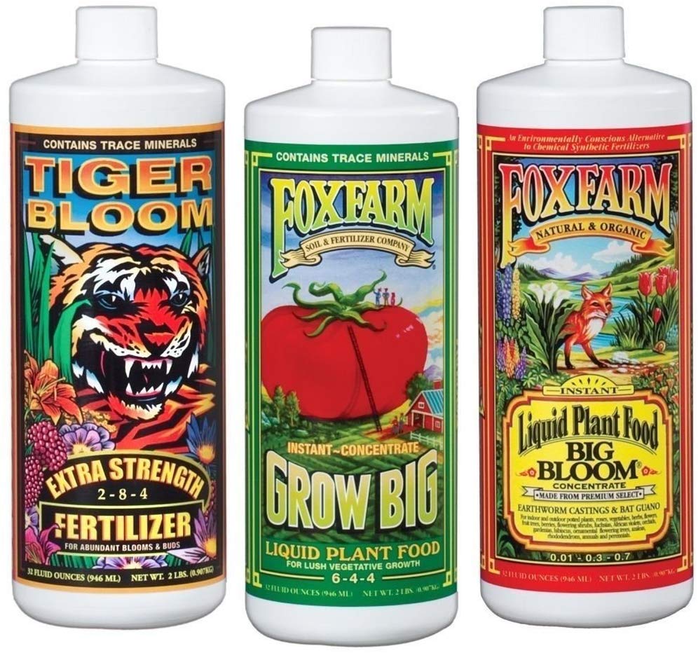 How Can I Grow "Flavored" Marijuana? | Grow Weed Easy