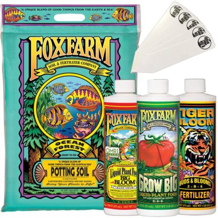 What Happened to Kind Super Soil? (Avoid this Brand!) | Grow Weed Easy