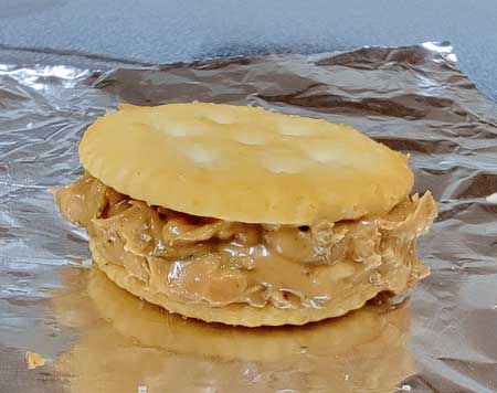 How to Make "Firecrackers" in 1 Hour (World's Easiest Cannabis Edible ...