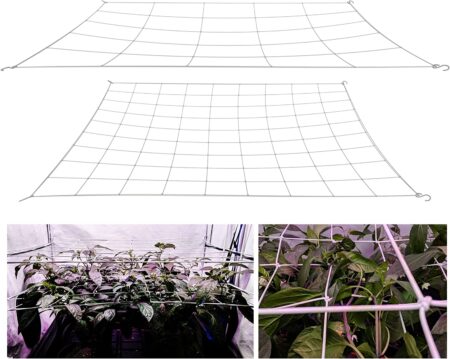 Cool Growing Tools You Might Not Know About | Grow Weed Easy