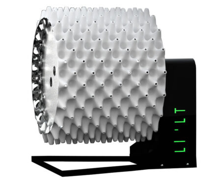 Lil T Trimmer Review: Get Out of Trim Jail Free? | Grow Weed Easy